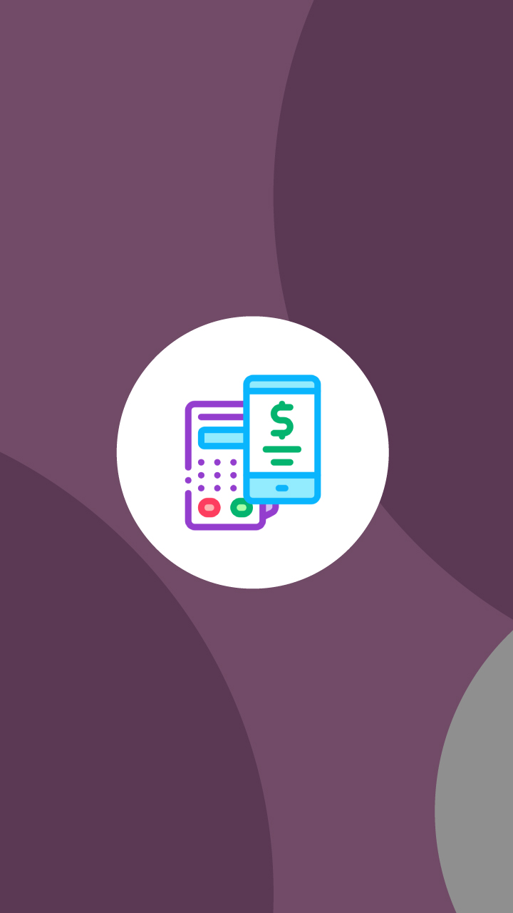 Top 15 Odoo 17 POS Apps in 2024