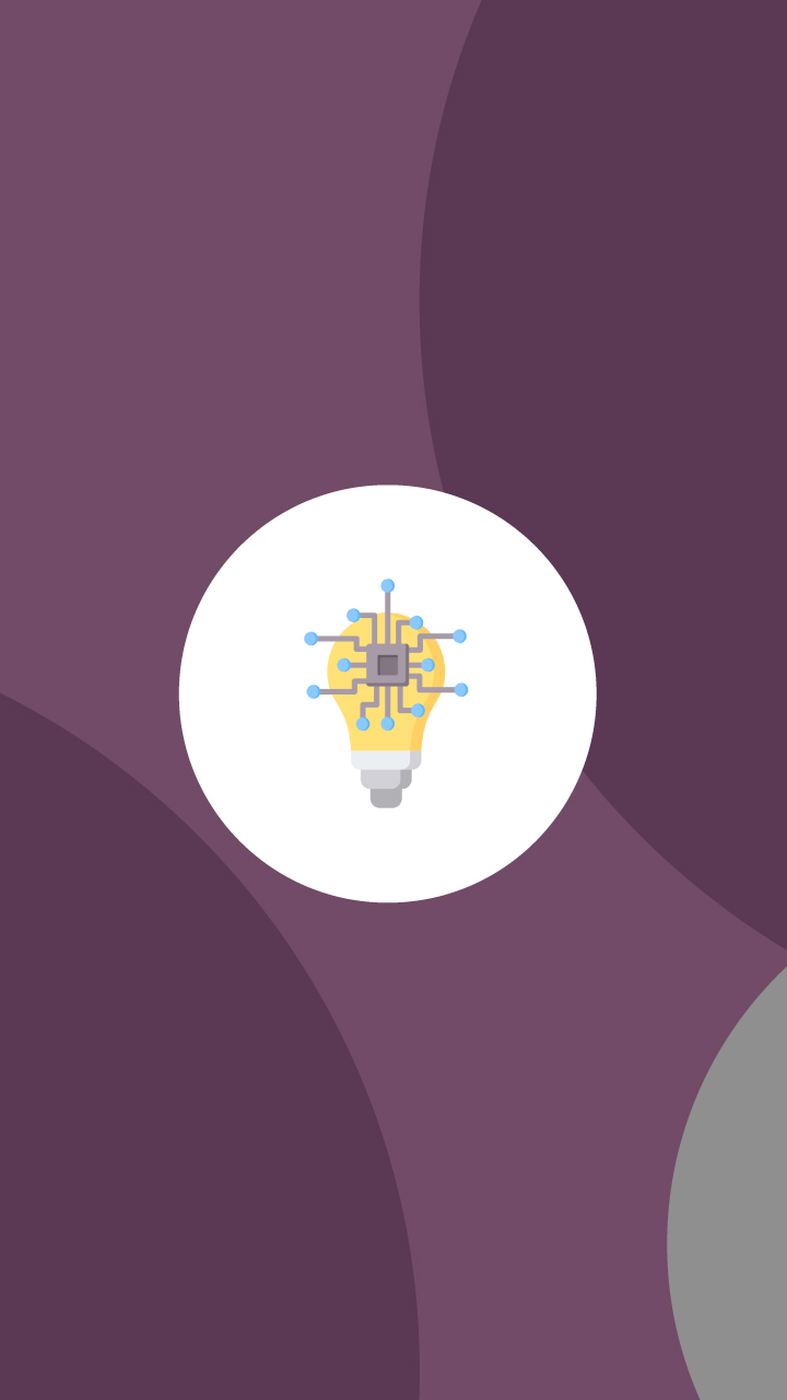 Top 5 Key Features of Power BI in 2024 Top 5 Key Features of Power BI in 2024