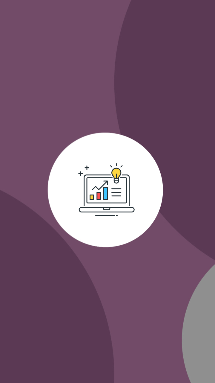 What are the Key Components of Business Intelligence (BI) in 2024