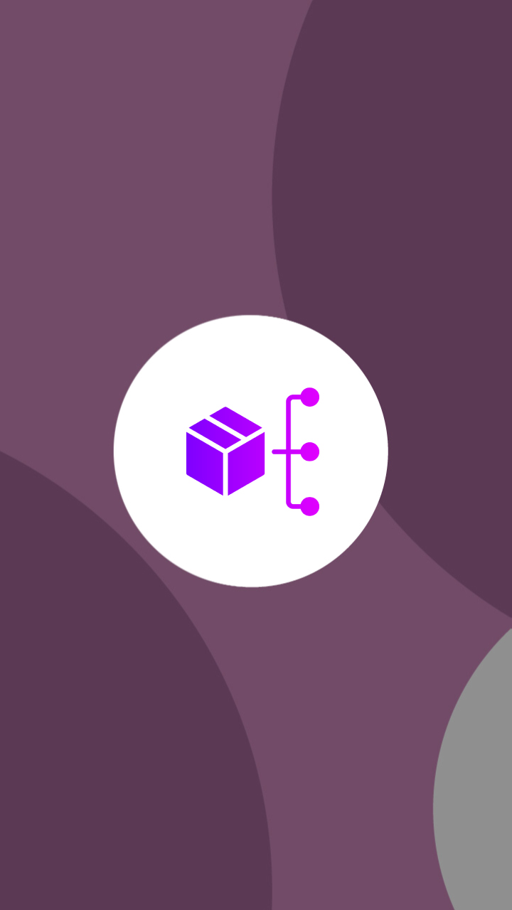 Odoo 17 Model Attributes