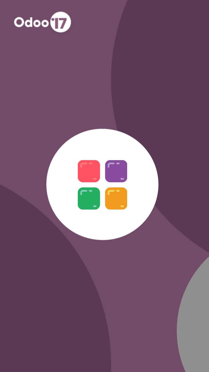 Top 10 Odoo 17 eCommerce Apps in 2024 Top 10 Odoo 17 eCommerce Apps in 2024
