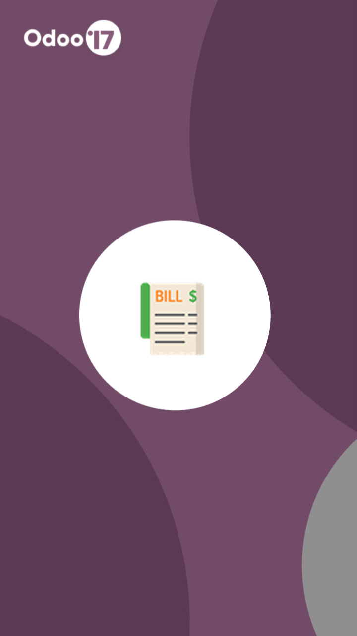 Top 12 Odoo 17 Manufacturing Apps in 2024