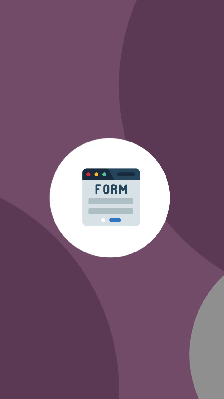 How To Create A Custom Web Form View In Odoo 17