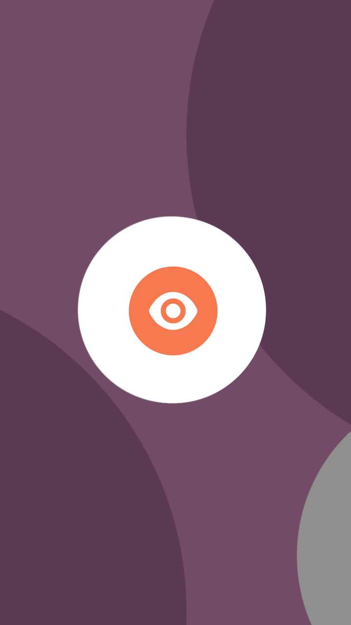 How to Create a New View Type in Odoo 17