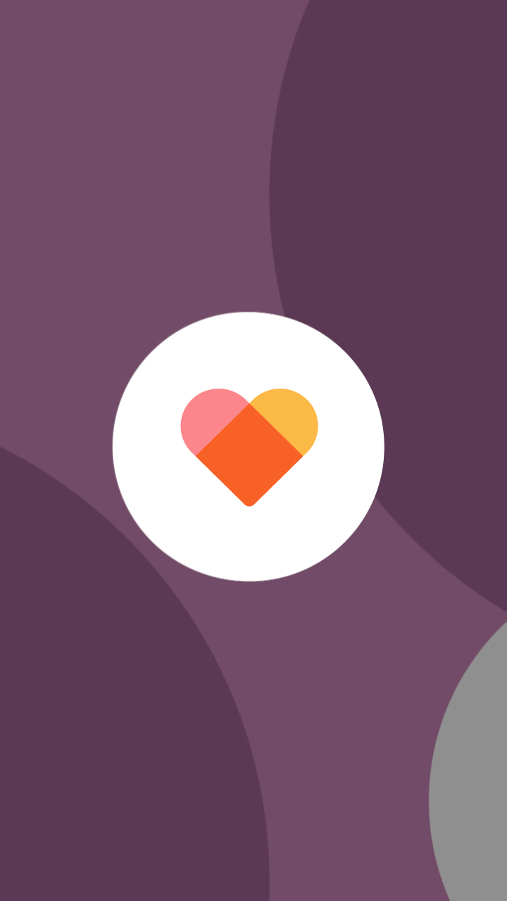 Visual Stories | Odoo Web Stories | Cybrosys Technologies