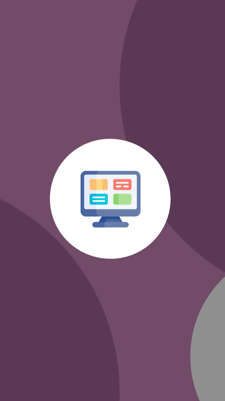 What Makes Dashboard Ninja With AI a Game-Changer in 2024