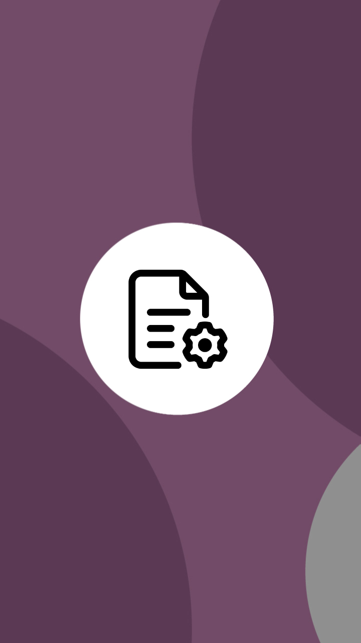 Top 6 Odoo 17 Document Management Apps in 2024