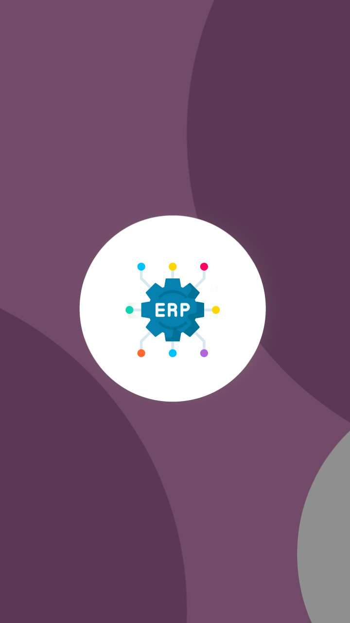 Why is Odoo Different from Traditional ERP Systems in 2024? Why is Odoo Different from Traditional ERP Systems in 2024?