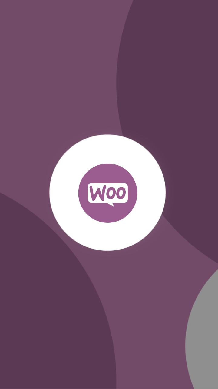 Top 4 Benefits of Integrating Odoo with WooCommerce in 2024 Top 4 Benefits of Integrating Odoo with WooCommerce in 2024