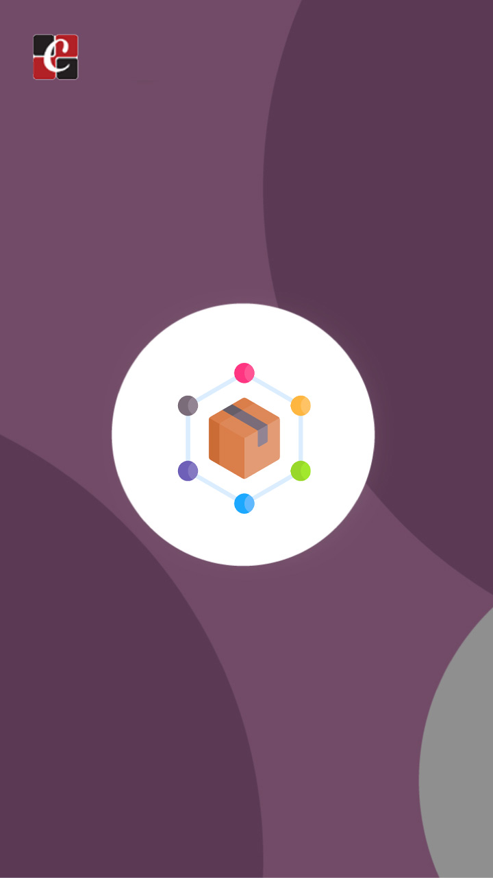 How to Boost Efficiency in Logistics & Supply Chains with Odoo ERP in 2024?