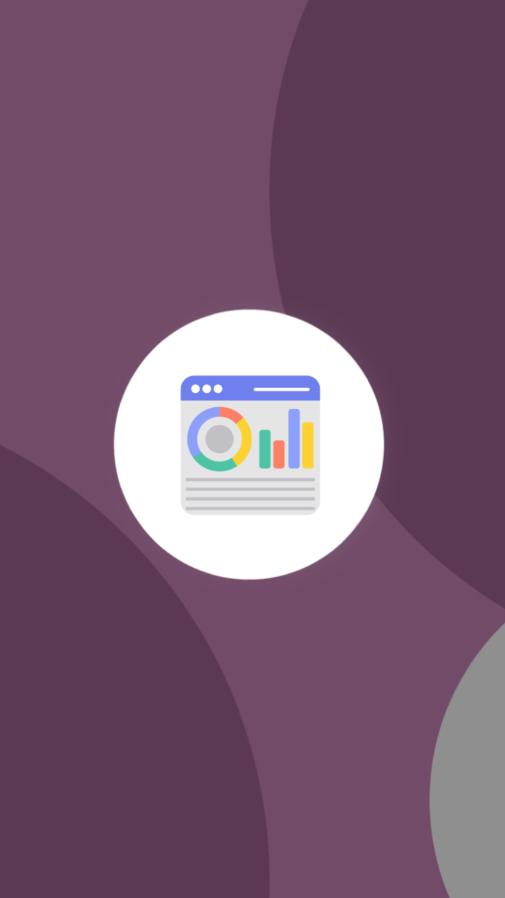 What are the Key Features of Dashboard Ninja with AI in 2024