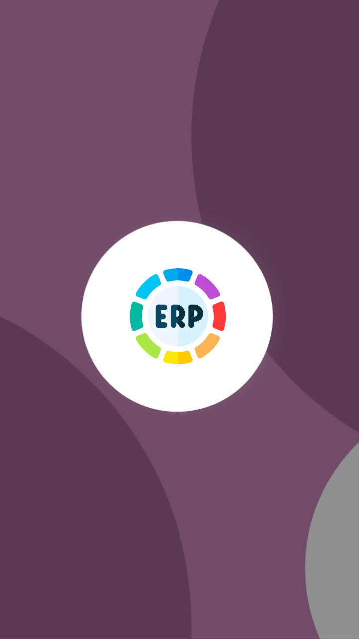 What Are the Key Steps for Successful Odoo ERP Implementation in 2024 What Are the Key Steps for Successful Odoo ERP Implementation in 2024