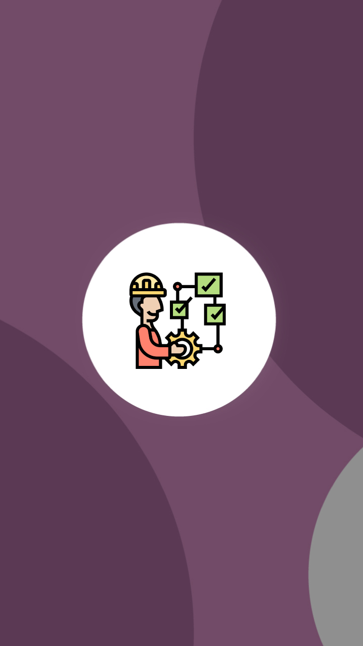 What are the Advantages of Odoo ERP for Manufacturing Businesses in 2024