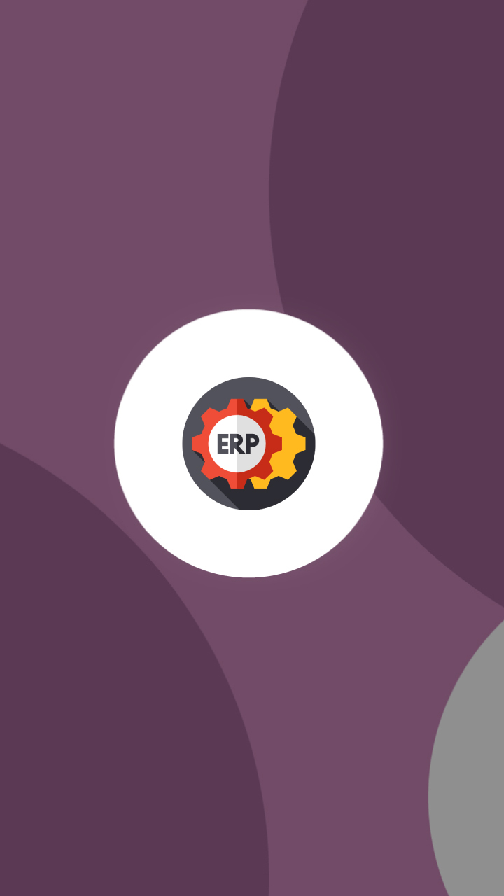 Visual Stories | Cybrosys