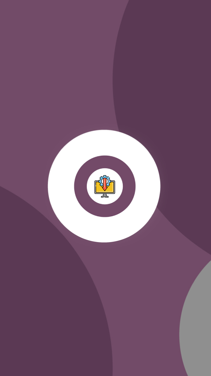 How to Install Odoo 18 Step-by-Step Process?