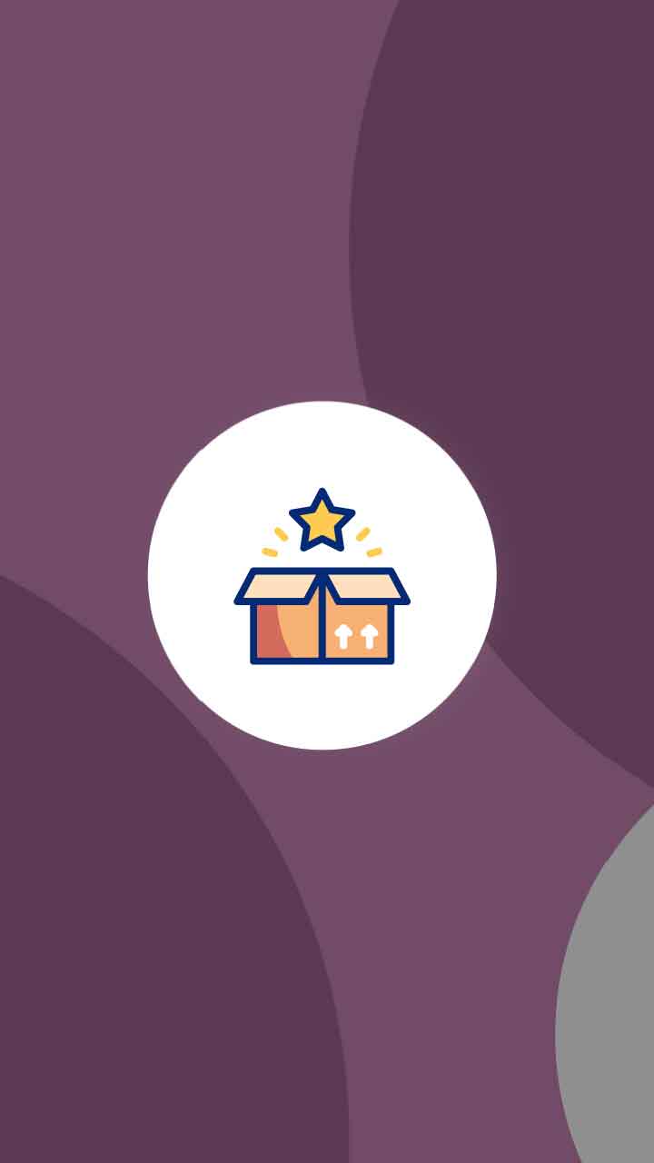 What are the Key Components of the Odoo Success Pack in 2024